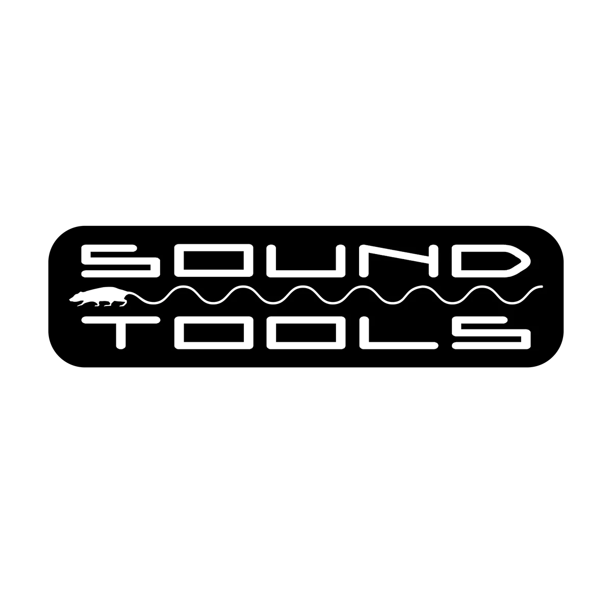 Sound Tools – Sonic Evolution India