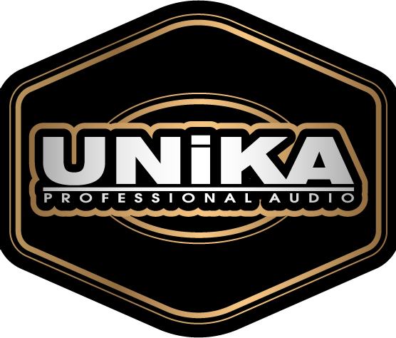 Unika Pro Audio – Sonic Evolution India