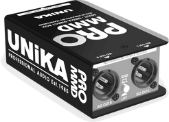 PRO MMD – Sonic Evolution India