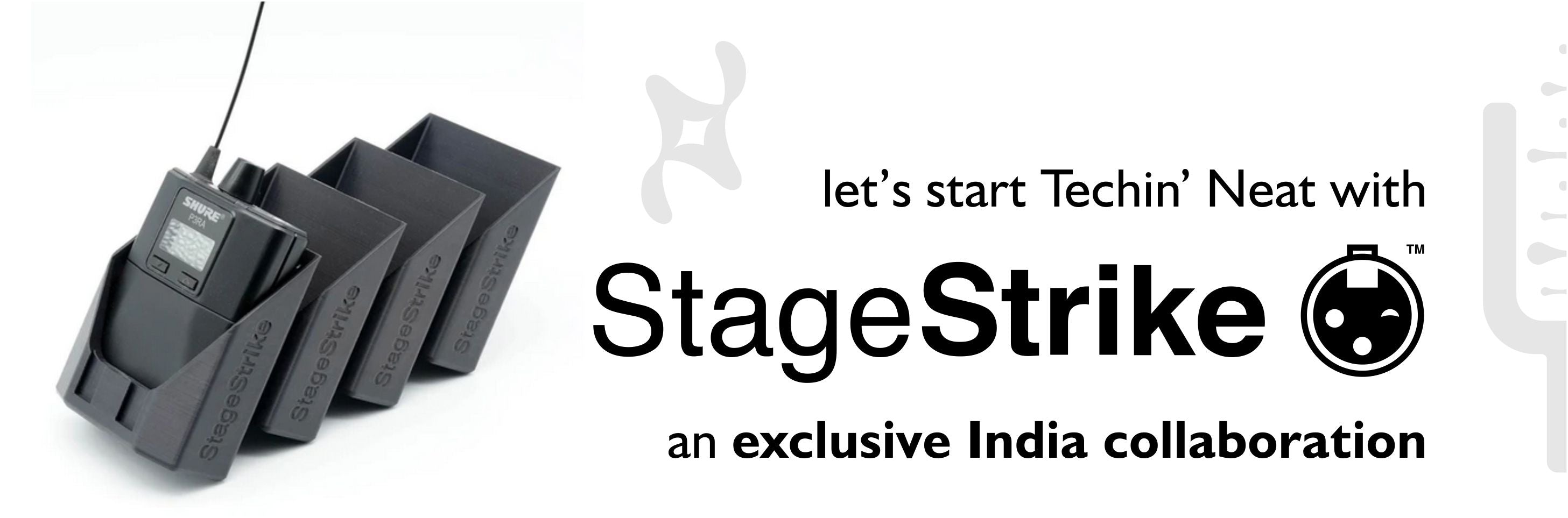 Sonic Evolution India