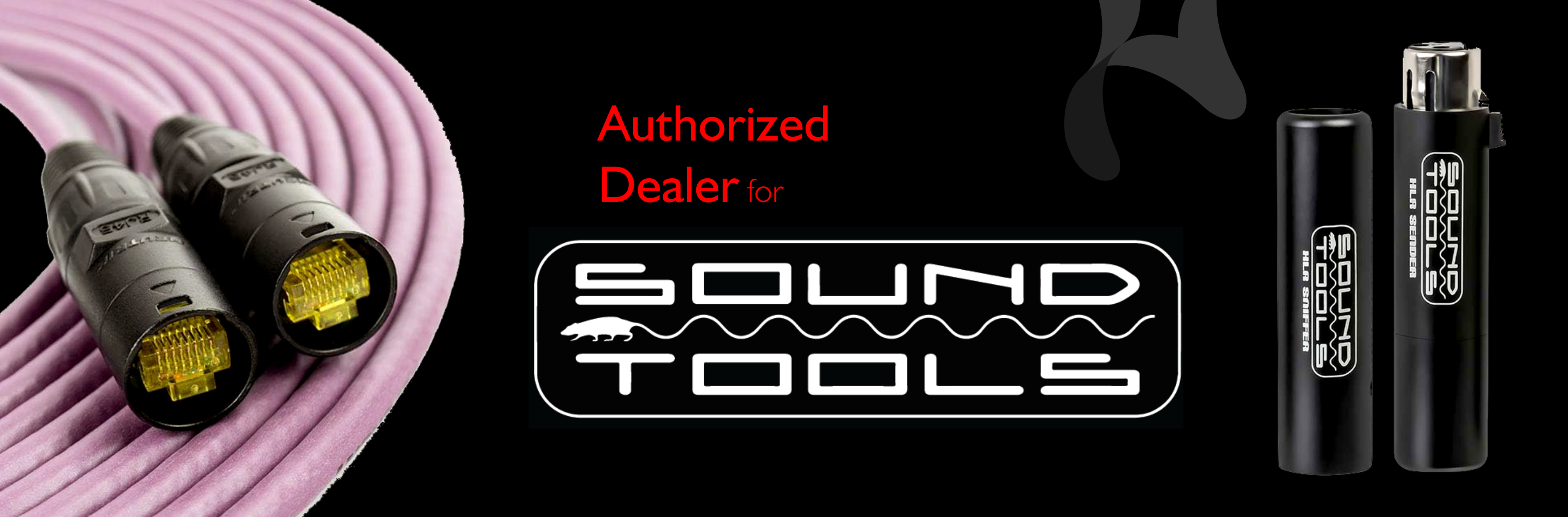 Sonic Evolution India