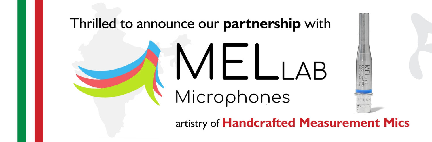 Sonic Evolution India