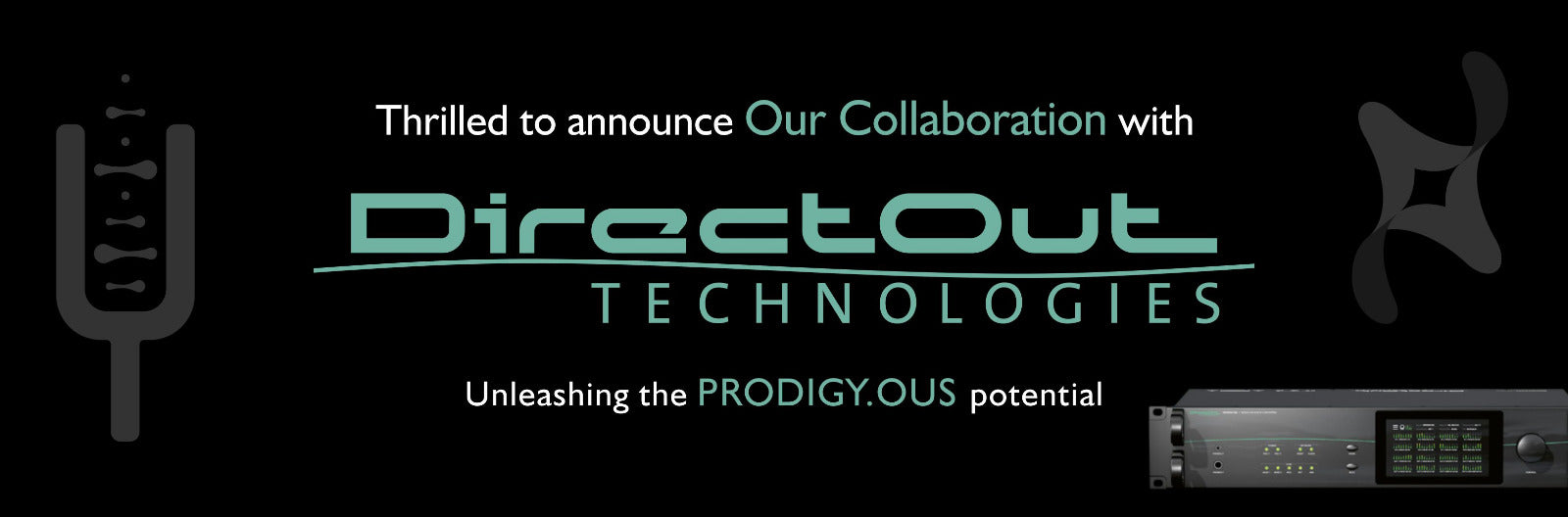 Sonic Evolution India