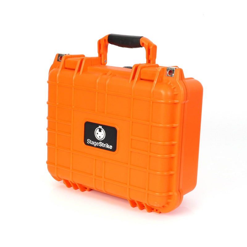 Sonic Evolution India